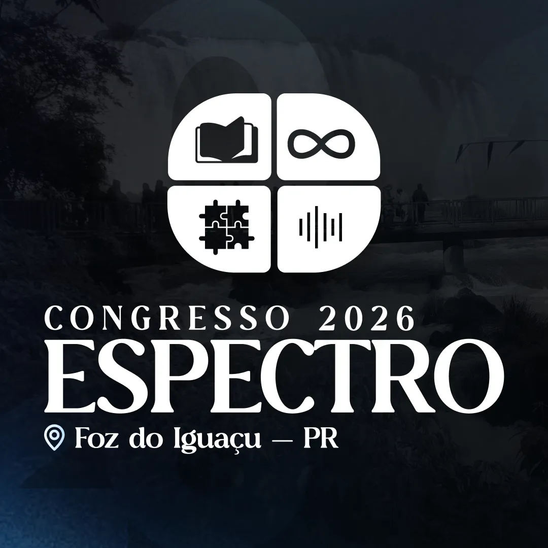 Bio - Dr. Thiago Castro